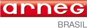 Arneg World – as empresas do Grupo Arneg