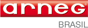 Arneg World – as empresas do Grupo Arneg